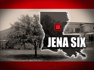 The Jena Six: A Closed Chapter to a Yet Open Book