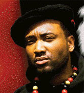 Hampton fights for clemency