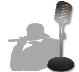 Hip Hop Lives! Strong Voices Must Be Supported