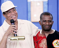 U.S.O.S. hosts Annual Martial Arts Seminar