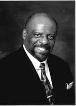 A response to the article "Rev. Moon And The Black Clergy"