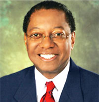 Baton Rouge mayor, police chief defends targeting of Katrina 'thugs'