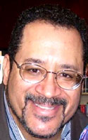 One-On-One with Dr. Michael Eric Dyson
