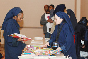 Homeschooling the MGT and GCC Way