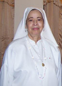 Million Man March reflections and thoughts from two Nation of Islam ...