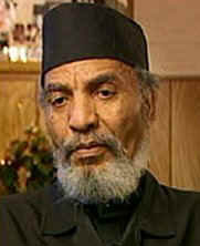 Remembering James Bevel