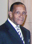 Million Man March reflections and thoughts from two Nation of Islam ...