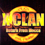 One on One: the Grand Verbalizer of the X-Clan