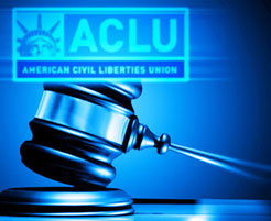 ACLU, Idaho settle prison lawsuit