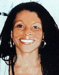 Assata Shakur: From exile with love