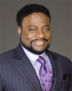 Megachurch pastor denies abuse allegations