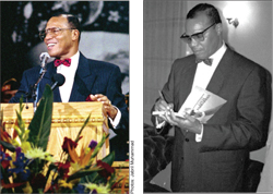 None have the power to overcome the Supreme Being