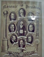 The Secret Knowledge of Masonry Revealed Through the Divine Teachings ...