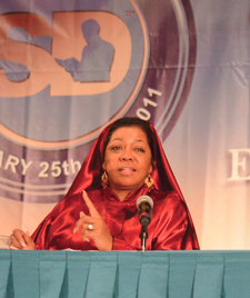 Business is Warfare: The Secret Relationship Between Blacks and Jews