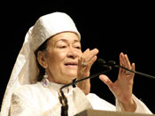 Coming Back to the Root of Civilization and the Birth of the Nation of ...