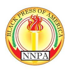 Obama continues to disrespect Black Press