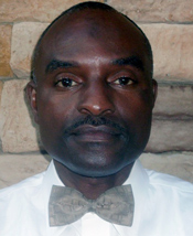 South Carolina inmates making peace