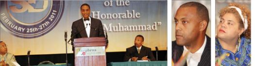 How to Eat to Live: Focusing on food and well being