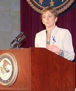 Supporters: Blacks wrongly convicted in 1980 Central Park Jogger ...