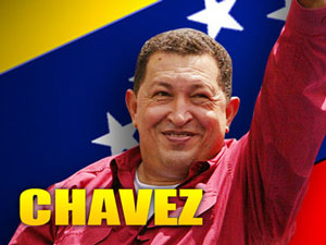 Hugo Chavez, the life and legacy of a revolutionary