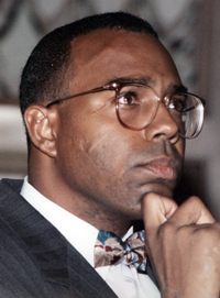 The Final Call: Continuing a tradition as a trailblazer in news ...