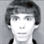 Violence stalks America