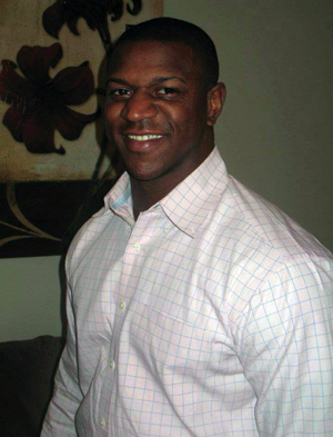 Alfred Wright murder case intensifies