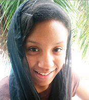 Economic Blueprint: Come Together for the Good of the Whole!