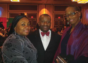 Muslim martial arts master enshrined in hall of honor