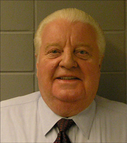 When cops torture, an apology isn't enough