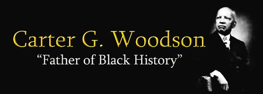 Lessons from Black History