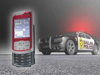 Supreme Court rules warrant needed to search cellphones