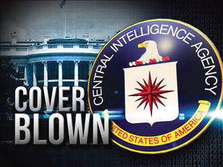 White House accidentally leaks post-9/11 CIA torture report findings