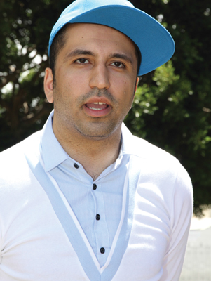 ‘That video was what the video caught’