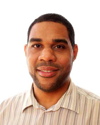 The Nation returns to Detroit!