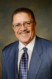 An institution-builder leads new MSU School of Global Journalism