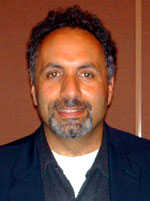 Black, Palestinian solidarity in the struggle for justice