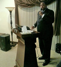 A mother's anguish, questions in tragic shooting of New York teen