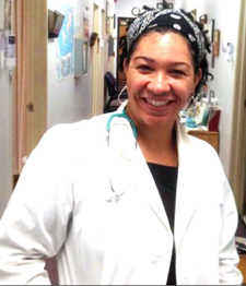 The truth about and value of midwifery