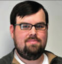 Mr. Conyers Should Acknowledge Raw Jewish Power