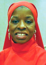 Sisters under siege Black girls, young women must not be forgotten