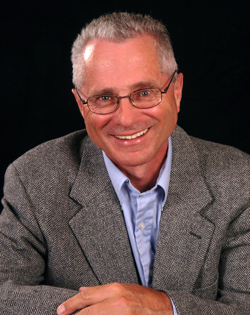 Socialism and Muhammad’s Economic Blueprint