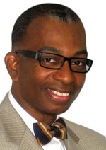 D.C. welcomes soldier, servant