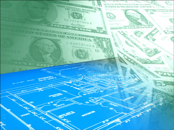 Economic Blueprint: Come Together for the Good of the Whole!