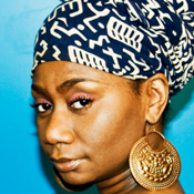 A coming of age? Hip Hop at 40