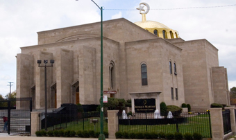 When we sacrifice ...