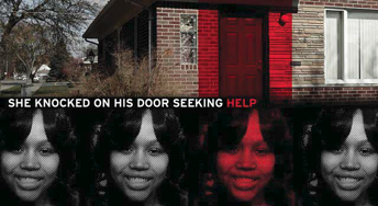 Trial set for Michigan man who shot Renisha McBride