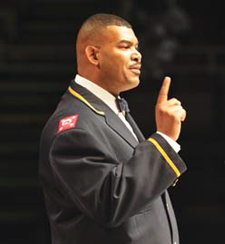 Detroit says thank-you