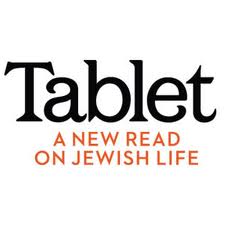 22 Years Late --Jewish Magazine 'Attacks' The Secret Relationship