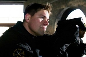 Timothy Dollinger's Instagram, Twitter & Facebook on IDCrawl